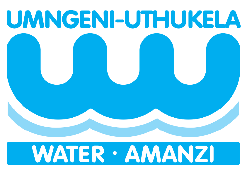 Home - uMngeni-uThukela Water